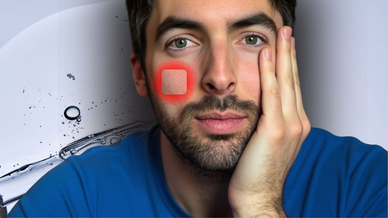 Peptidi: cosa sono, come funzionano e quali hanno basi scientifiche ...