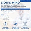 Lion's Mind – LifeLion