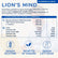 Lion's Mind – LifeLion