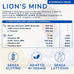 Lion's Mind – LifeLion